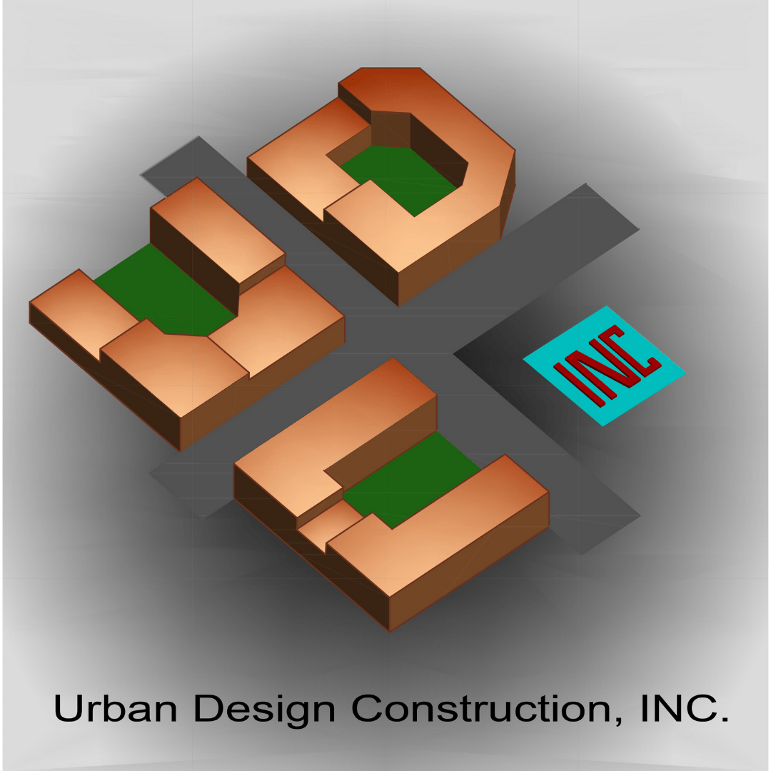 Urban Design Engineering | NYC