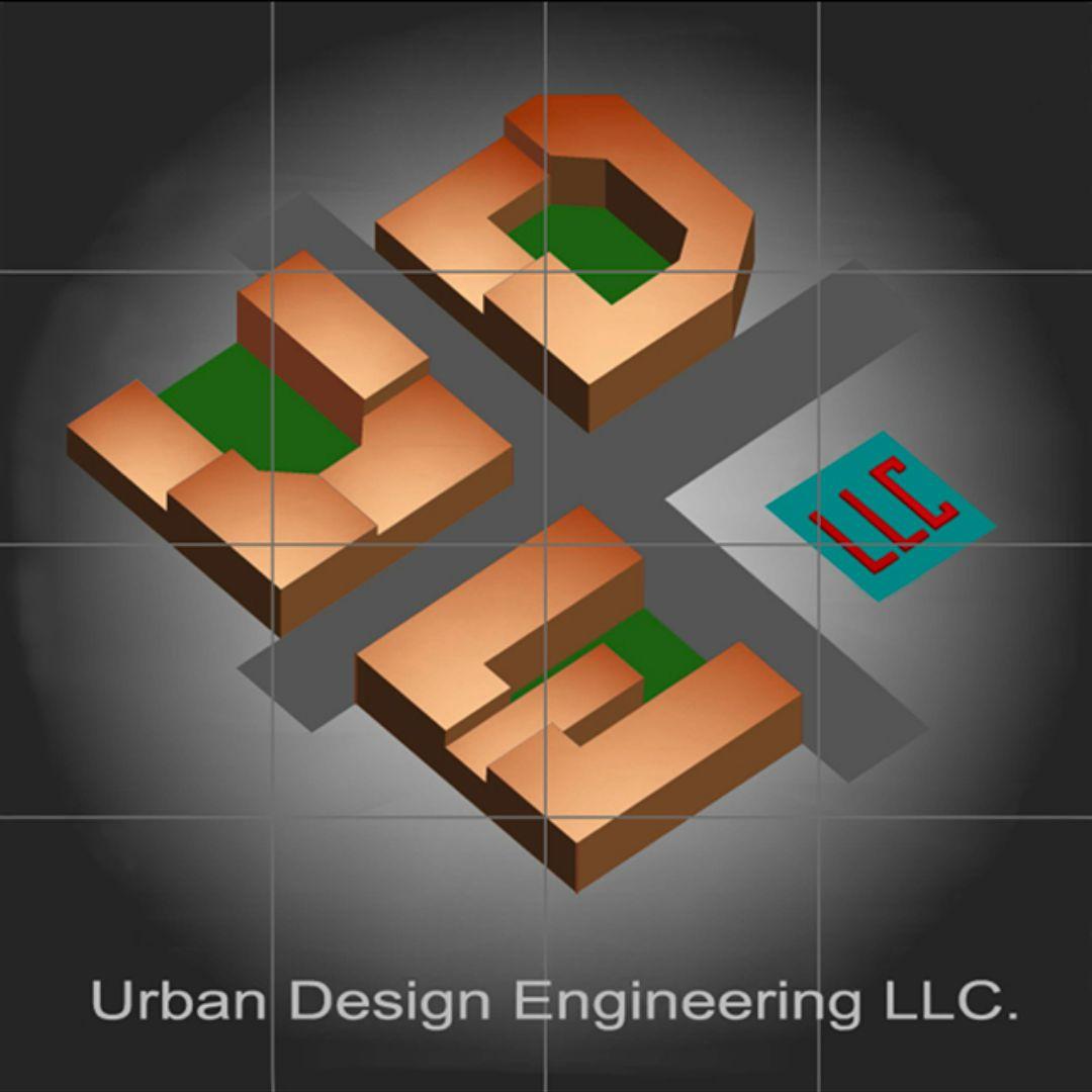 SERVICES – Urban Design Engineering | NYC